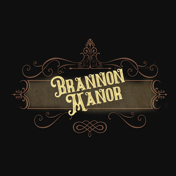 Dive into Our Menu - Brannan Manor